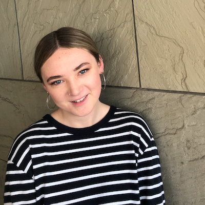 Beth Kay | School of Sociology and Social Policy | University of Leeds