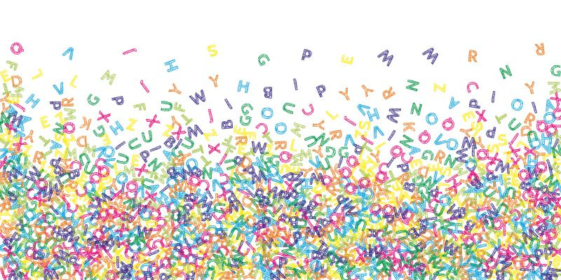 TES: It’s only words? How the language pupils hear changes at ...