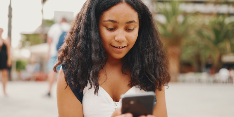 Ground-breaking study into the language of tweens wins large UKRI fund ...