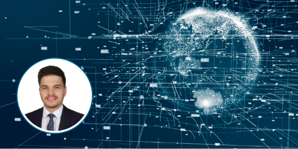Can AI be an inventor? LLM graduate explores the legal debate | School ...