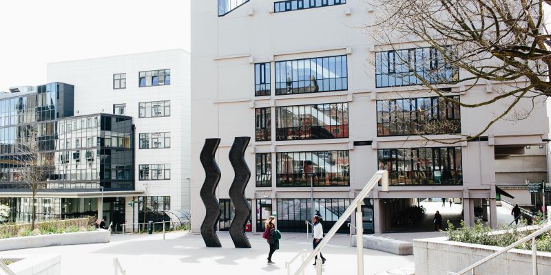 Open, Reproducible and Transparent Social Science | Faculty of Social ...