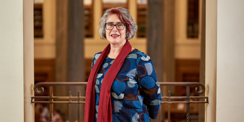 Petitions, people and power: Hansard Society publishes major report by ...
