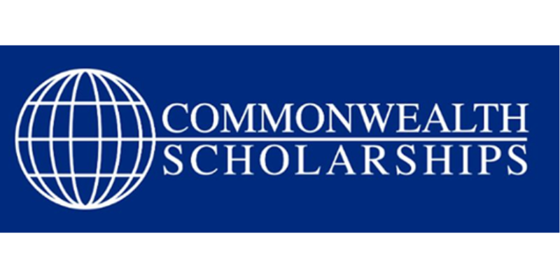 Leeds sociologist secures five Commonwealth Distance Learning ...