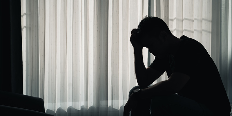 Supporting authorities in identifying and combating 'cuckooing' in ...