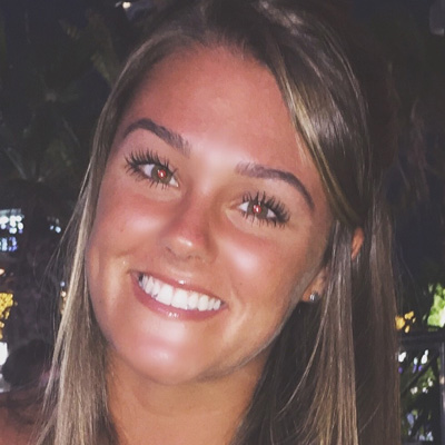 Ellie Boyes | School of Education | University of Leeds