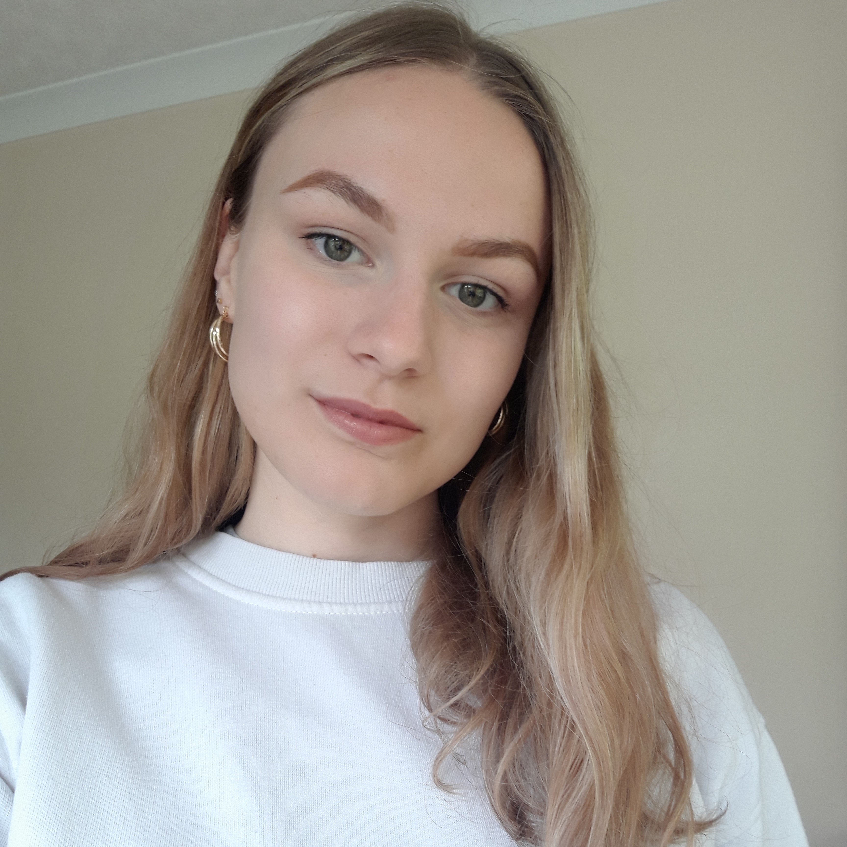 Emma Brice | School of Sociology and Social Policy | University of Leeds