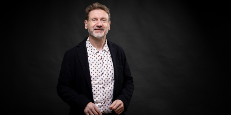 The truth behind the ‘shoplifting epidemic’ | School of Law ...