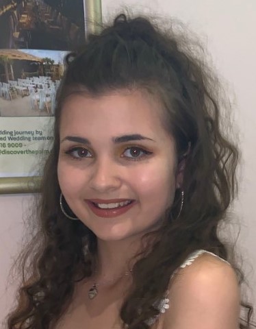 Hannah Sewell | School of Sociology and Social Policy | University of Leeds