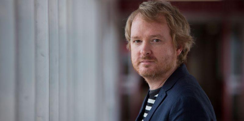 Memorial event to celebrate the life of Jonathan Dean | School of ...