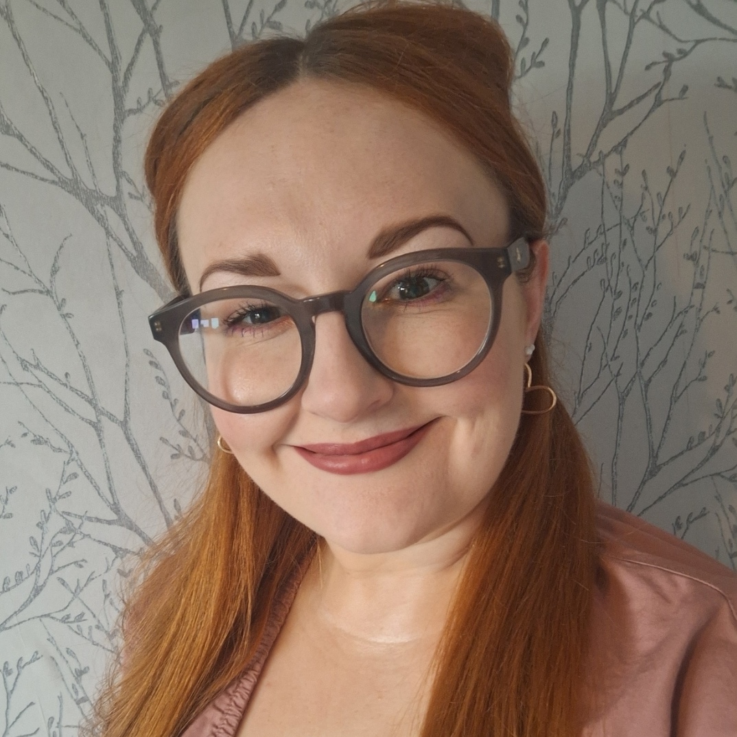 Kayleigh Stevens | Directories | University of Leeds