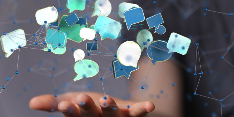 New public showcase to explore how language research solves regional ...