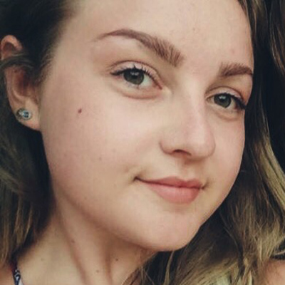 Laura Stephenson's Instagram, Twitter & Facebook on IDCrawl