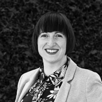 Lisa Vine | School of Politics and International Studies | University ...