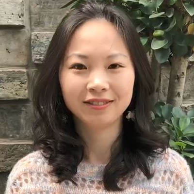 Melody Liu's Instagram, Twitter & Facebook on IDCrawl