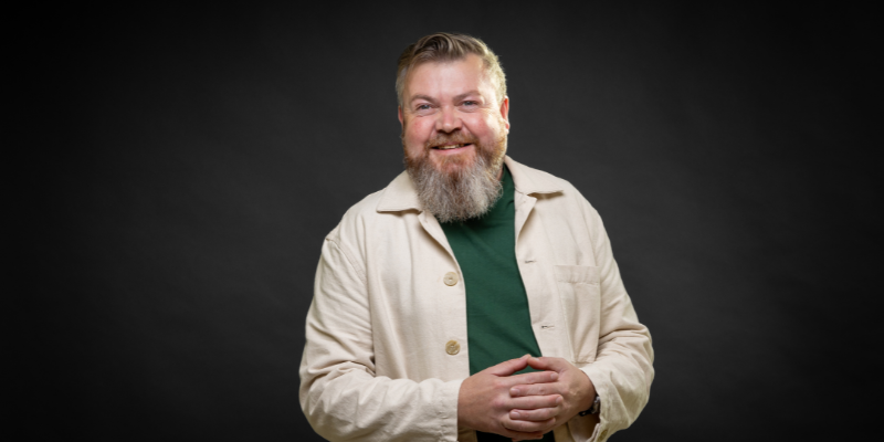 Tackling institutional racism within the higher education sector: Dr ...