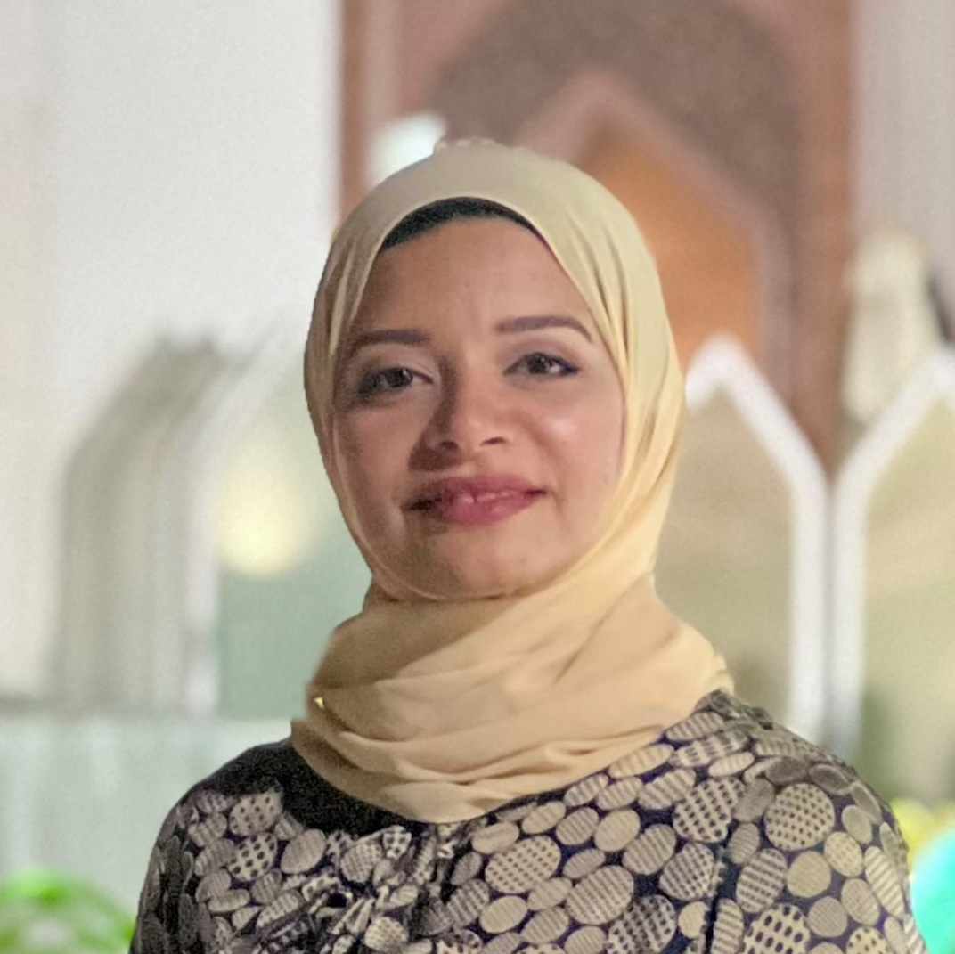 Sally Mancy | School of Education | University of Leeds