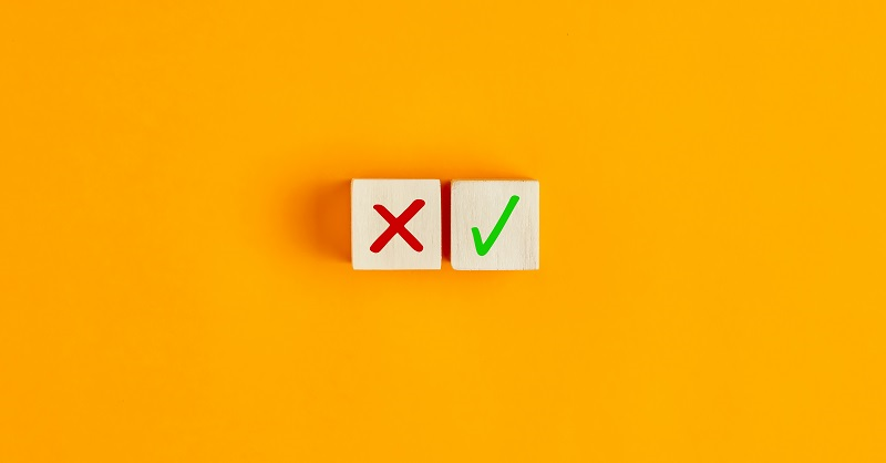 Writing out your whole life to a stranger: the Personal Independence ...