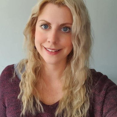 Stephanie Foley | School of Education | University of Leeds