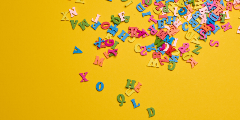 Using corpus linguistics to evaluate vocabulary in reading and ...