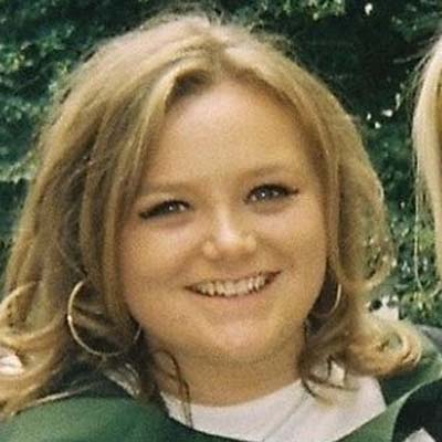 Hollie Robson | School of Politics and International Studies ...