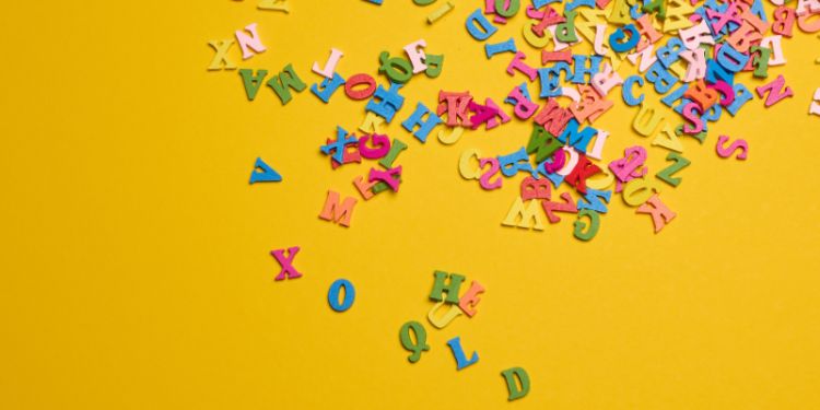 Using corpus linguistics to evaluate vocabulary in reading and ...