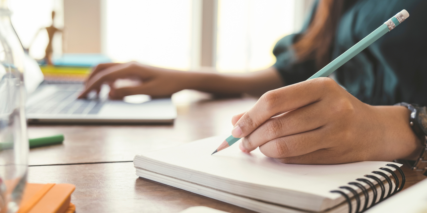 Visiting scholars | School of Education | University of Leeds