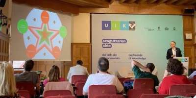 School of Politics and International Studies - Research and Expertise ...